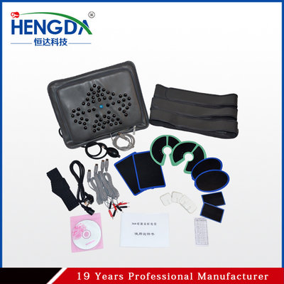 RF frequency slimming beauty instrument, 360 degree single slimming equipment,Hot!!! rf fat burning face slimming machin