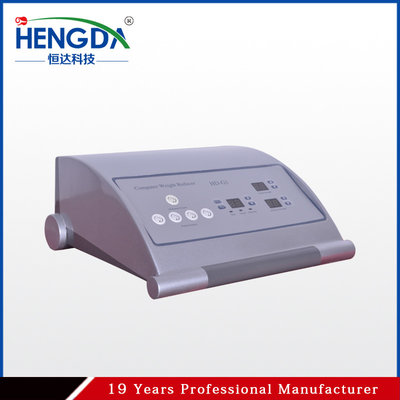 Weight lost machine, beauty equipment for slimming, slimming machine, slimming device