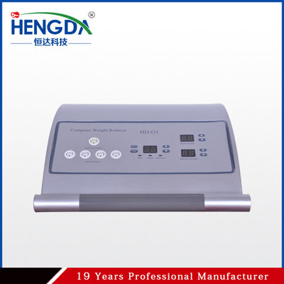 Weight lost machine, beauty equipment for slimming, slimming machine, slimming device