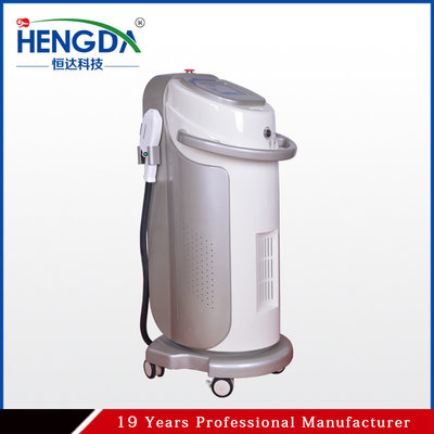 2016 effective multifunction ipl elight beauty machine
