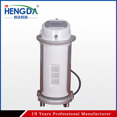 2016 effective multifunction ipl elight beauty machine
