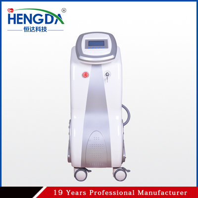 OEM E light beauty instrument  (EGL-D), RF+IPL beauty equipment