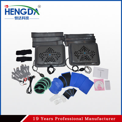 promotion!!! Hottest high quality 2016 Top sale best rf slimming machine ,Facial beauty instrument/eqipment