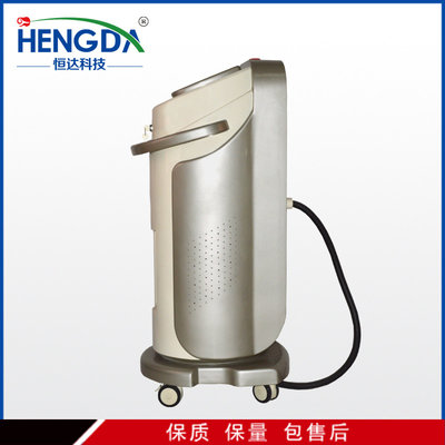 2016 effective multifunction ipl elight beauty machine,Wrinkle removal and skin lifting
