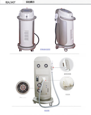 Elight hair removal for beauty, beauty machine on sale, factory price, fast delivery