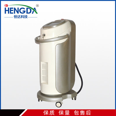 Elight hair removal for beauty, beauty machine on sale, factory price, fast delivery
