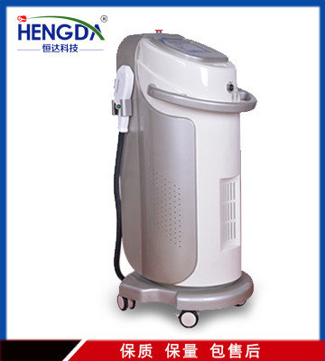 Elight hair removal for beauty, beauty machine on sale, factory price, fast delivery