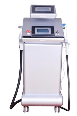 Acne removal, Elight RF and IPL machine, beauty instrument Spots removal