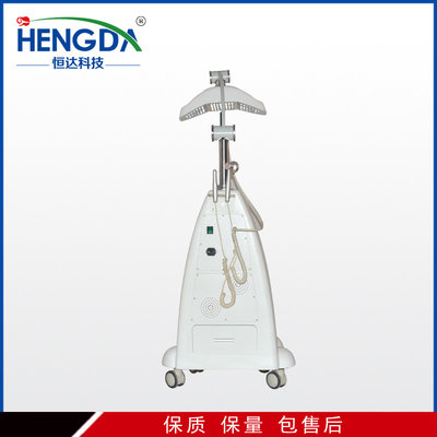 LED light beauty instrument HD-2000LED Improve cervical spondylopathy and shoulder periarthritis