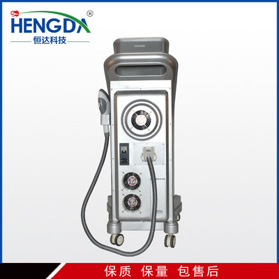 6 in 1 Beauty Machine IPL SHR OPT Elight Hair Loss Treatment Spider Vein Removal Machine