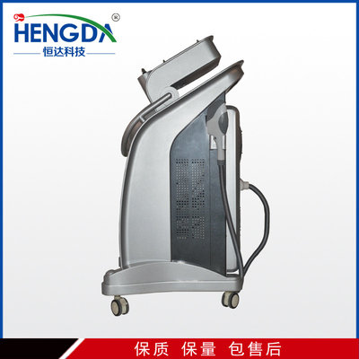 New Advanced OPT IPL e-light ipl laser/shr ipl hair removal /opt elight beauty machine