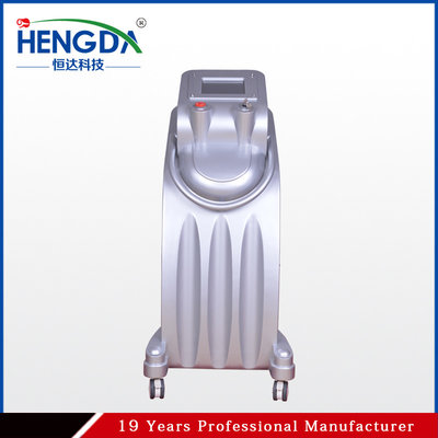 New Advanced OPT IPL e-light ipl laser epilator / shr ipl hair removal /opt elight beauty machine