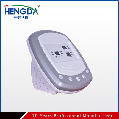 traditional Chinese Medicine physiotherapy machine for Stimulate blood circulation