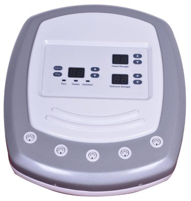 traditional Chinese Medicine physiotherapy machine for Activated cell