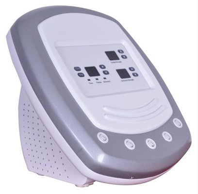 traditional Chinese Medicine physiotherapy machine for Activated cell