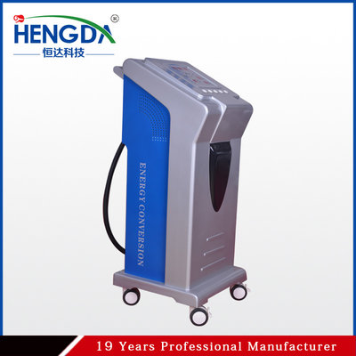Single person 360 degree multi-function postpartum recovery machine(BZL-A), Lost weight and slim on any body place