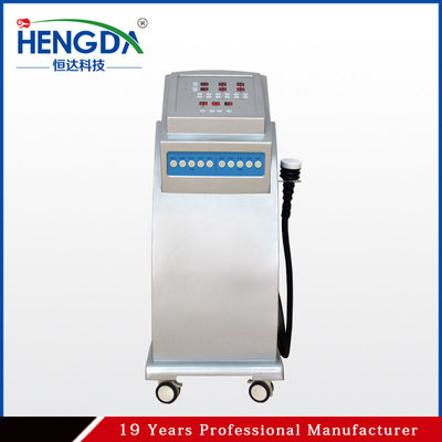 multi-function postpartum recovery instrument(BZL-B)Skin tightening, renovate stretch marks, improve skin metabolism
