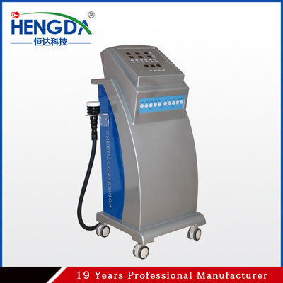 multi-function postpartum recovery instrument(BZL-B)Skin tightening, renovate stretch marks, improve skin metabolism