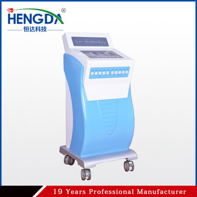 Postpartum meridian treatment Instrument(HD-M4)
