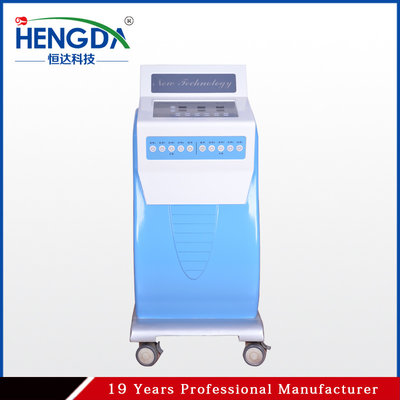 Postpartum meridian treatment Instrument(HD-M4)