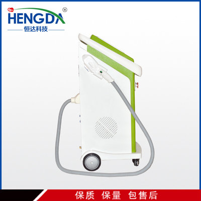 2016 New Products Stationary Elight RF Multifunction Beauty Machine for Permanent Hair Removal and Acne Scar Removal