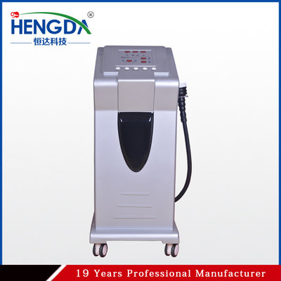 RF radio frequency beauty weight loss reducing for beauty
