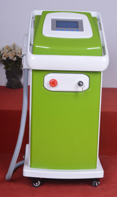 2016 New Products Stationary Elight RF Multifunction Beauty Machine for Permanent Hair Removal and Acne Scar Removal