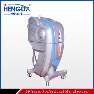Elight beauty equipment, RF+IPL hair removal for beauty