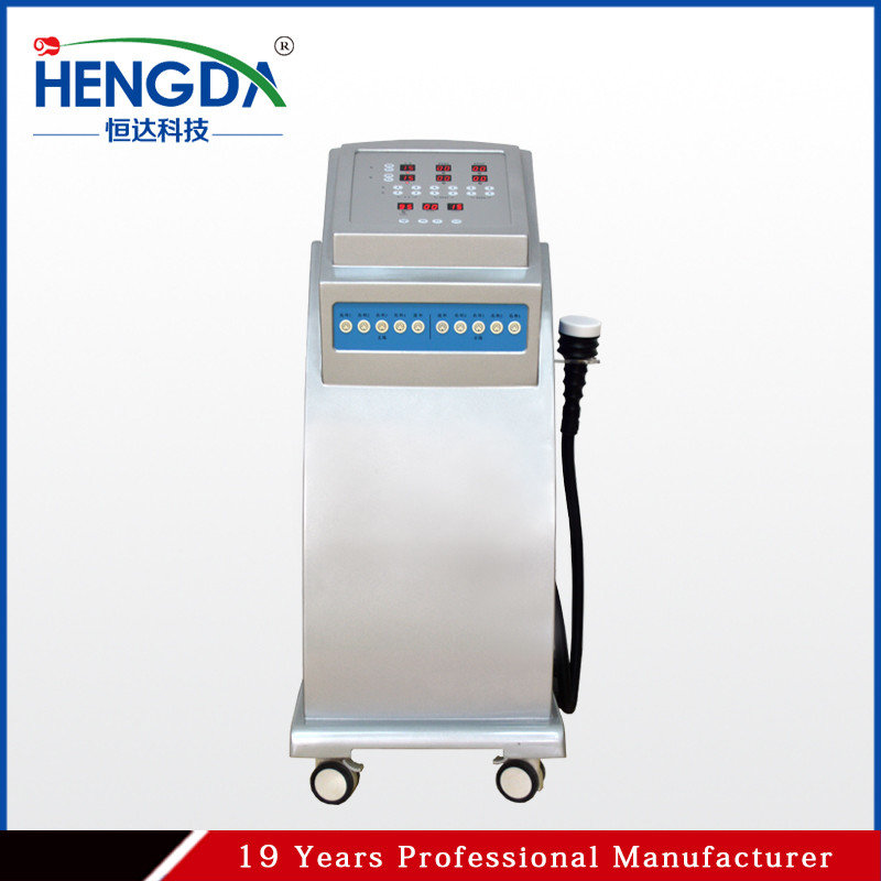 multi-function postpartum recovery instrument(BZL-B)Skin tightening, renovate stretch marks, improve skin metabolism