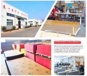 Xuzhou Hexu Decoration Engineering co., Ltd.,