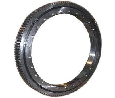 China manufacturer of slewing bearing, High quality Chinese slewing ring