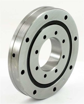 small slewing ring, China little slewing bearing manufacturer, 50Mn, 42CrMo material