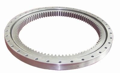Lance Tube Assembly slewing bearing manufacturer, turntable bearing, slewing ring for Oxygen device