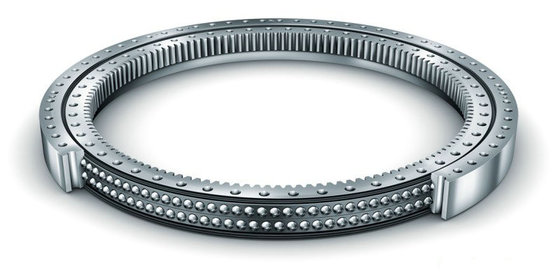 KATO excavator 250-7 slewing bearing, high quality slewing ring, swing bearing manufacturer