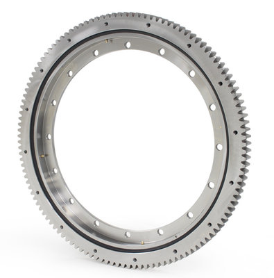 50Mn, 42CrMo China Factory High Quality Competitive Price Slewing Bearing
