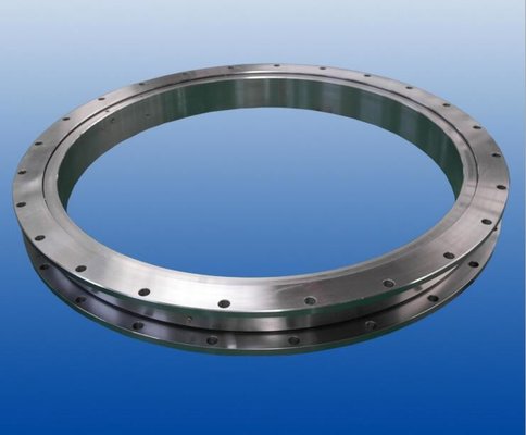 turntable bearing for Diving engineering rig slewing bearing, slewing ring manufacturer