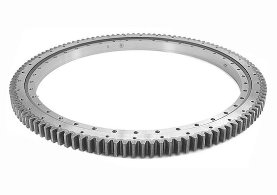 slewing bearing, slewing ring used for Beam truck, turntable bearing, swing bearing