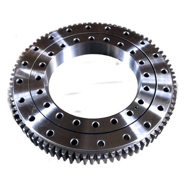slewing bearing manufacturer, turntable bearing, slewing ring for clay gun