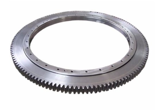 armarium slewing bearing manufacturer, armamentarium turntable bearing, slewing ring for medical facility