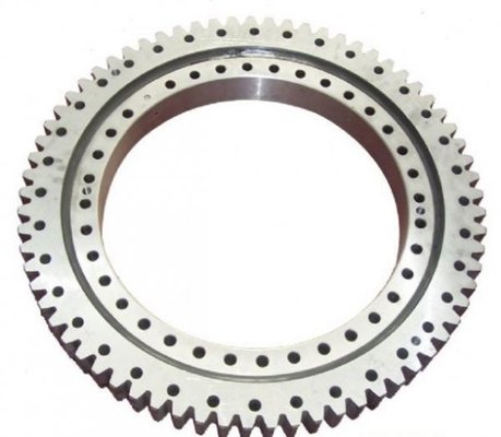 gamma knife slewing bearing manufacturer, armamentarium turntable bearing, slewing ring for medical facility