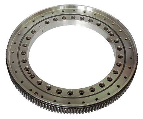gamma knife slewing bearing manufacturer, armamentarium turntable bearing, slewing ring for medical facility