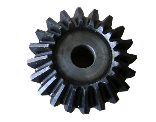straight bevel gear, China small pinion manufacturer