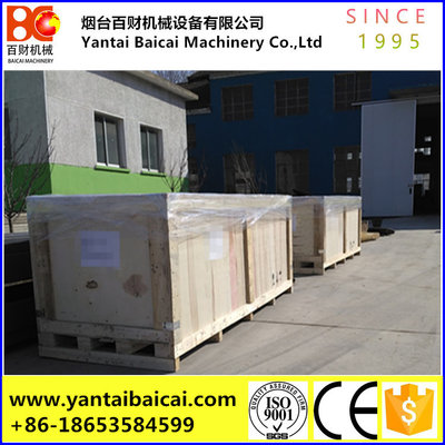 China Yantai Pterosaur side type korea quality excavator hydraulic rock breaker prices