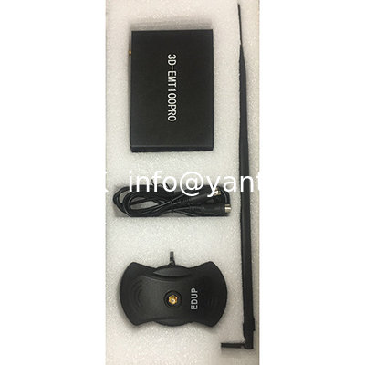 XPAND active shutter 3D system 3D sync  emtter for all  LED Display Screen  or  projector