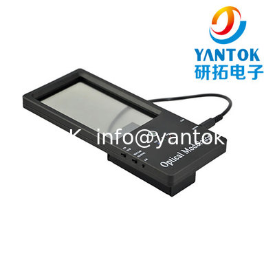 YANTOK 3D cinema projection system for  3D cinema or 3D home or 3D gaming or 3D education