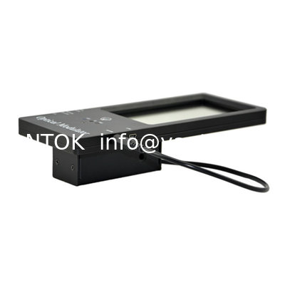 YANTOK 3D cinema projection system for  3D cinema or 3D home or 3D gaming or 3D education