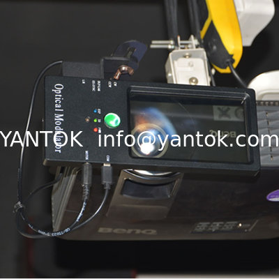3D system  3D poalrization modulator for home use 3D polarizer for 3D projectors Home theater STEM