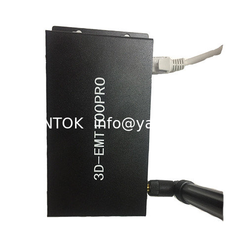 XPAND active shutter 3D system 3D sync  emtter for all  LED Display Screen  or  projector