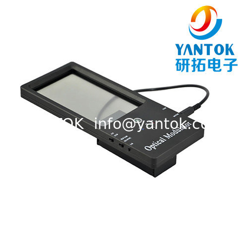 YANTOK 3D cinema projection system for  3D cinema or 3D home or 3D gaming or 3D education