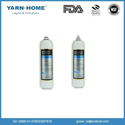 Cheapest water bottle with water filter system